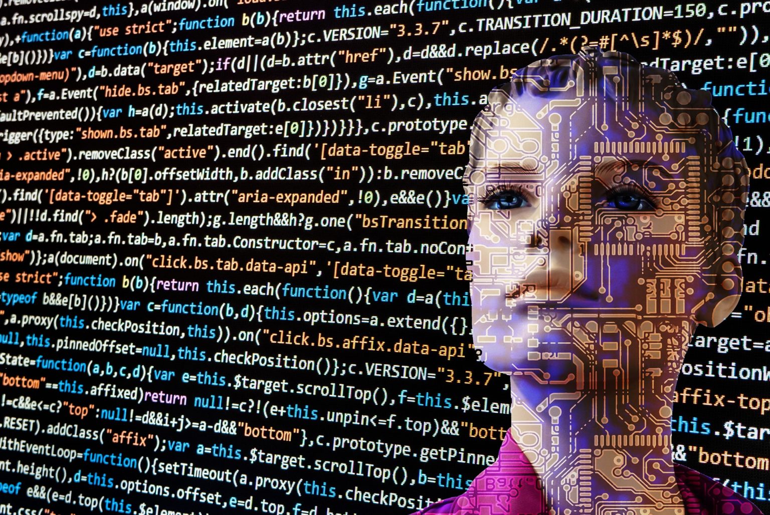 How Can The Extensibility Of A Platform Benefit A Business? - SBSQ.org How Can The Extensibility Of A Platform Benefit A Business? - SBSQ.org